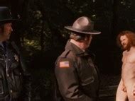 Naked Nicole Wilder In The Tripper