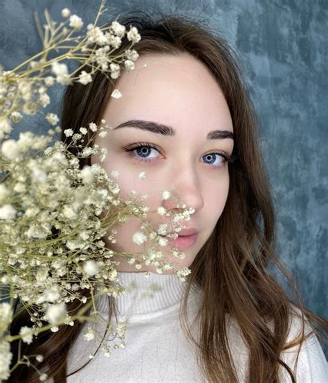 Здравствуйте меня зовут Анастасия Я начинающий сертифицированный мастер Хочу пригласить Вас на