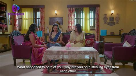 Fhd 1080 P Season 1 Episode 5 Rani Pari Damad Ji025 — Postimages