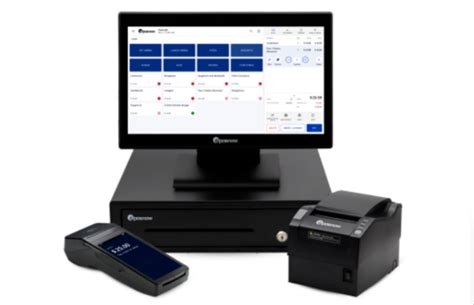 Epos Now Review 2025 Price Features And Expert Insights