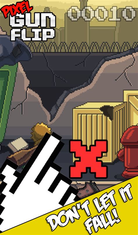 pixel gun 3d game scratch lalafoil