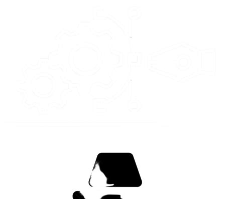 Prototype Black Glyph Icon Modern Planning Architect Vector Modern Planning Architect Png And