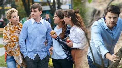 Смотреть сериал Голос из прошлого Какой она была онлайн Все серии Etvnet