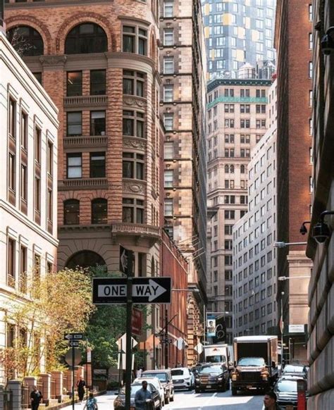 Photos Of Nyc During Quarantine Artofit