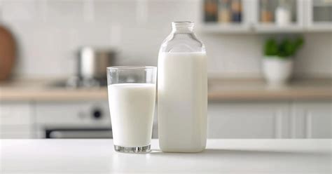 Estas Son Las Marcas De Leche Que El Invima Retiró Del Mercado