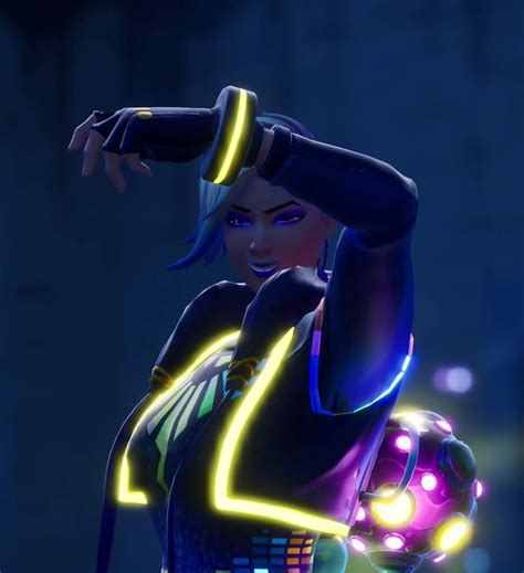 1601 Dj Bop Fortnite Pfp Profile Pictures Images And Photos