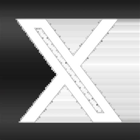 Hackerspace Castellón