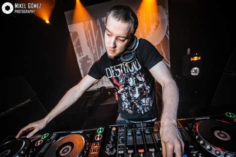 Excision Musician Alchetron The Free Social Encyclopedia