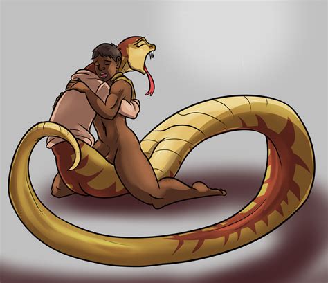 Rule 34 1girls Alien Alorix Duo Female Hi Res Human Male Mammal Penetration Penis Reptile