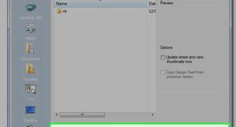 How To Open IPT Files 4 Steps With Pictures WikiHow
