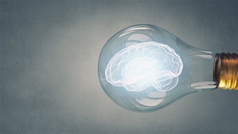 Psychedelic Insights Exploring The Default Mode Network Psychedelic Insights Exploring The Default Mode Network