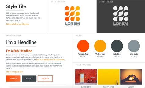 The Web Design Process In Simple Steps Webflow Blog