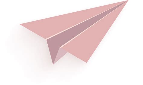 Sailboat Retrospective Miro Template