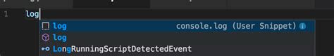 Bug In Auto Import Feature · Issue 19878 · Microsofttypescript · Github