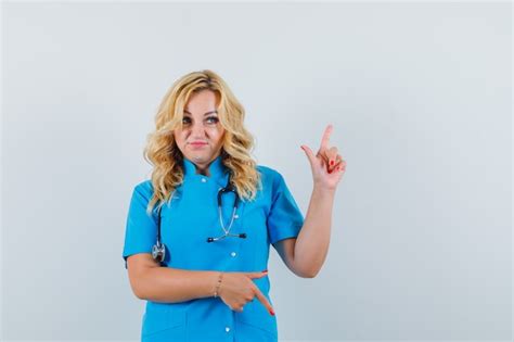 Seite 4 Sexy Krankenschwester Bilder Kostenloser Download Auf Freepik