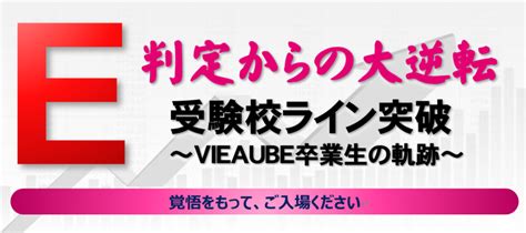 Vieaube