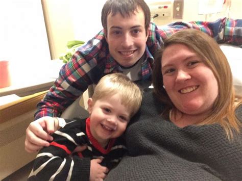 Pictures Of Keith Cooke