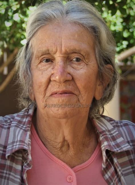 Nota De Falecimento Professora Helena Miranda De Freitas Aos 92 Anos