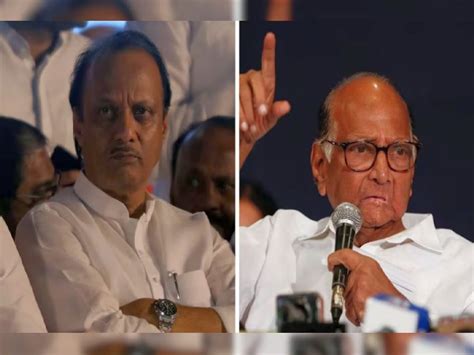 ‘पॉवरगेमचा ‘अमरावती इफेक्ट ज्येष्ठांचा कल साहेबांकडे तरुणाईला भावले