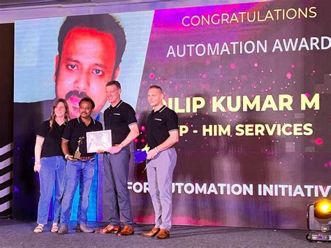 I Greatplacetowork Dilip Kumar Bpt Mba Cpc Pmp 16 Comments