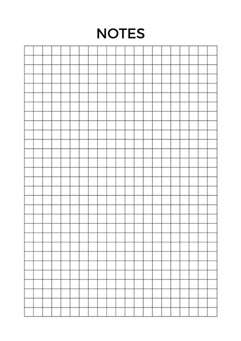 Plantilla De Planificador De Presupuesto 2023 Plantilla De Calendario