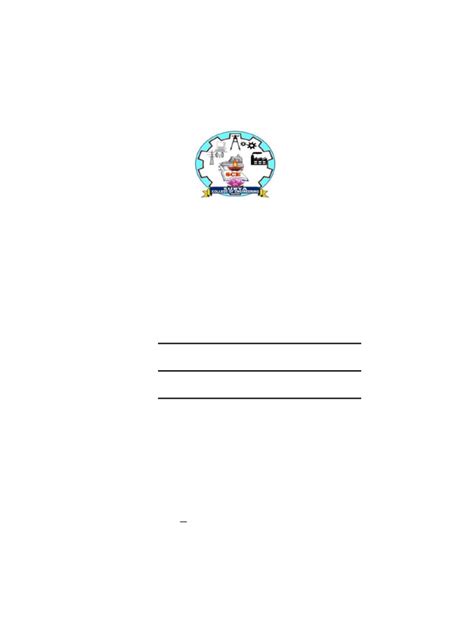 Cs8581 Networks Lab Manual Pdf Internet Protocol Suite Internet