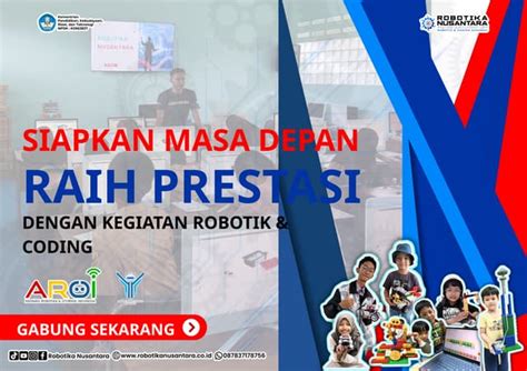 Modul Pelatihan Coding Scratch Level 1 Pdf