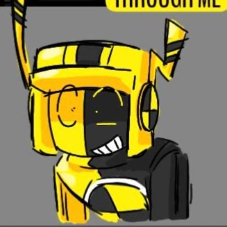 Crash Dummy Pwned By 1400