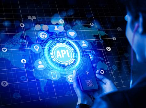 Firescoreai Ai Powered Wildfire Risk And Compliance Mapping