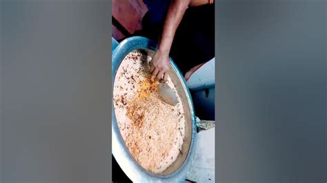 biriyani youtube
