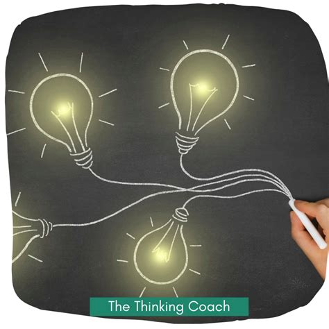 Divergent Thinking 7 Essential Aspects Of Green Intelligence