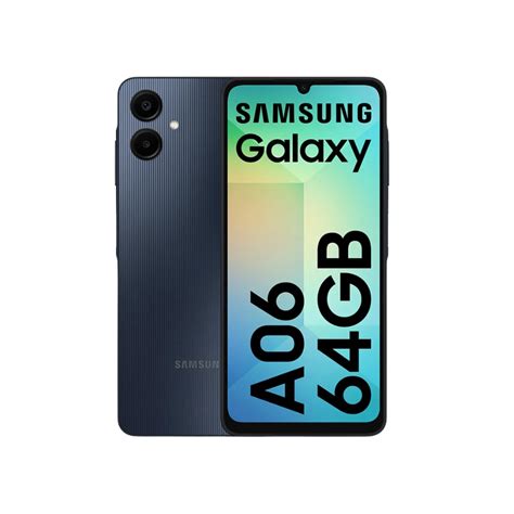 Celular Tcl 503 128gb Rom 9gb Ram
