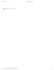 Assignment05 WithSolutions Pdf 03 07 2019 Assignment Print View