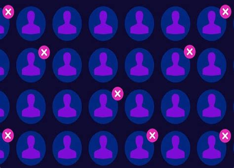 Almost 100 Cyber Incidents Result Of Human Error Australian Cyber