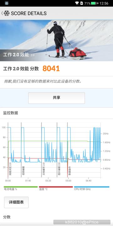 截然不同，為電競娛樂而生！黑鯊 Helo 開箱測評 開箱、評價、規格 手機品牌新聞 Eprice 比價王