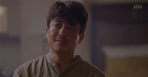 배가본드 이승기x신성록 장혁진 앞에서 대치팽팽한 기싸움 별별tv