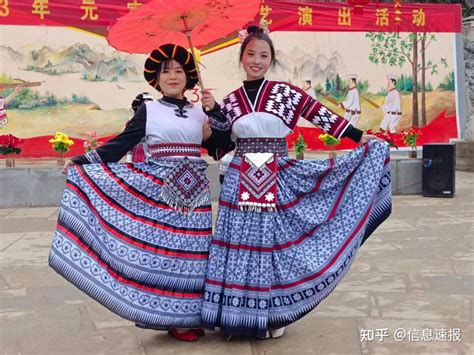 织金县实兴乡：欢声笑语闹元宵 拾趣“新”年味 知乎