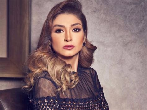 فيديو روجينا تكشف عن هدية ولوك جديد على إنستجرام عين