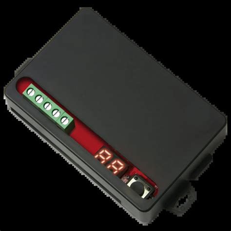 Shop Seco Larm Usa Inc