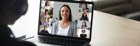 ¿cómo Crear El Esquema De Tu Curso En G Talent G Talent Net