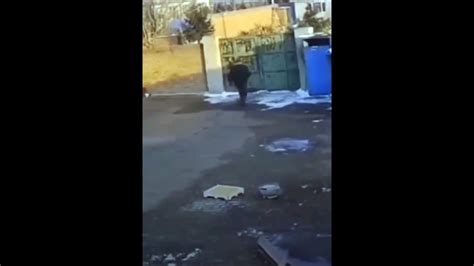 He Narrowly Avoids A Car Coming In Front Discover The Best Videos Ti
