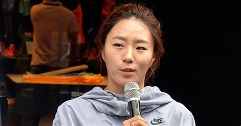 이상화 아프지마 도토 도토잠보 왜 출전불가에도 파이팅