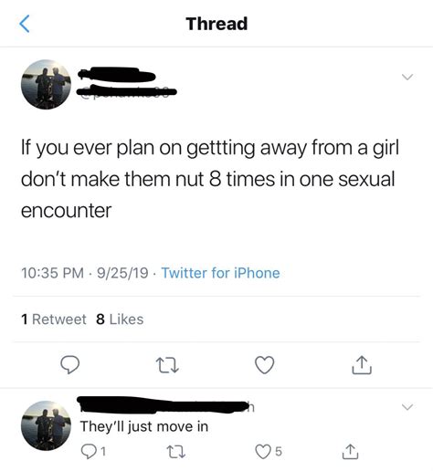 Sex Machines Who Are The Masters Of Getting Laid Ebaums World