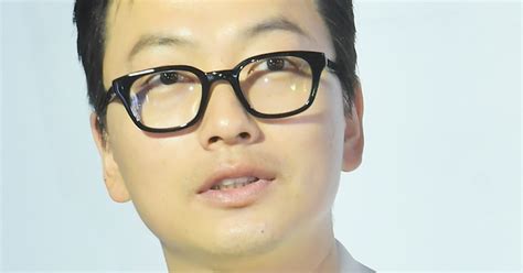 이동휘 대체 불가능한 훈훈함 [포토엔hd]