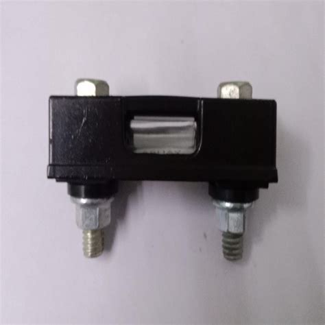 Water Level Indicator Coolant Level Check