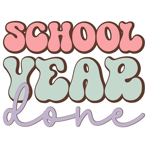 Premium Vector Dad Sublimation Design Bundle