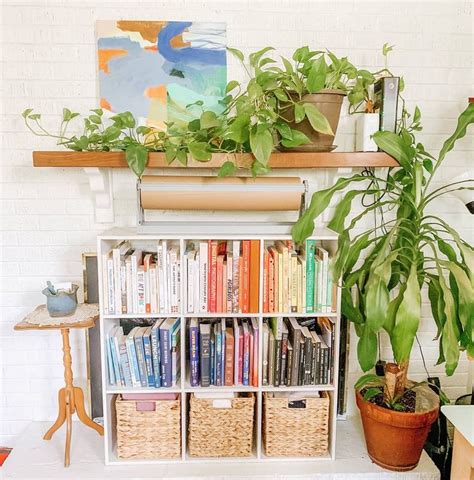 Saturday Spotlight ⁣ ⁣ Well You Already Know We Love A Cube System But What We Love About A