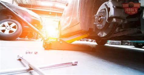 Understanding The Service Esc Warning On Your Chevy Malibu Safety Diagnosis And Maintenance