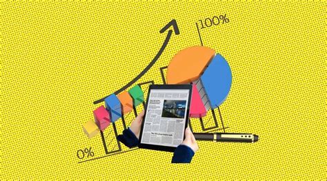 Cloud Computing Market Size Is Expected To Reach Us79148 Billion By 2028