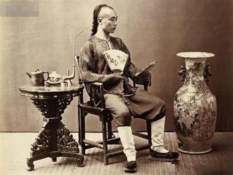 在美国有座塔，它的第10层，摆了块中国石碑，内容颠覆了我的认知凤凰网历史凤凰网